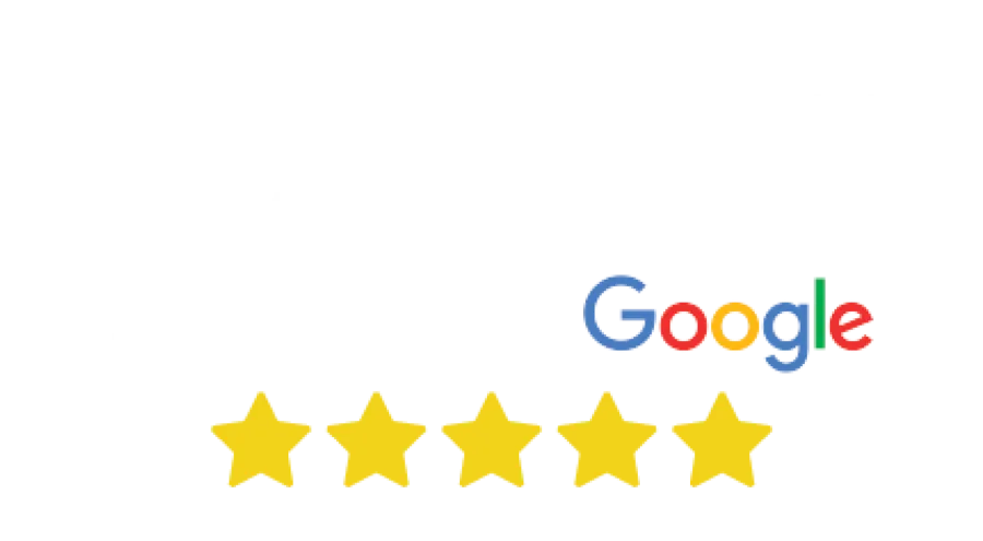 Pest Control Madison | Greenix Pest Control