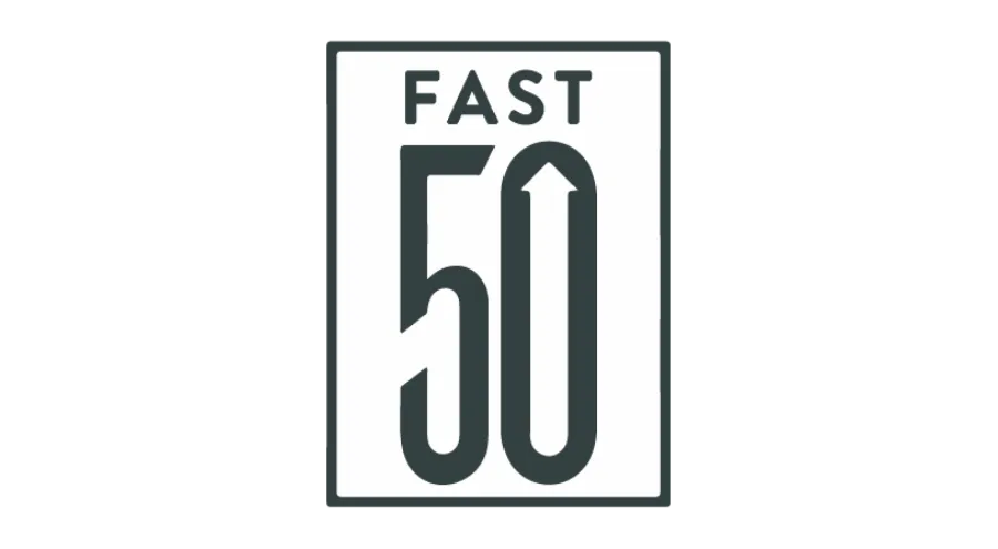 About Us | Greenix Pest Control