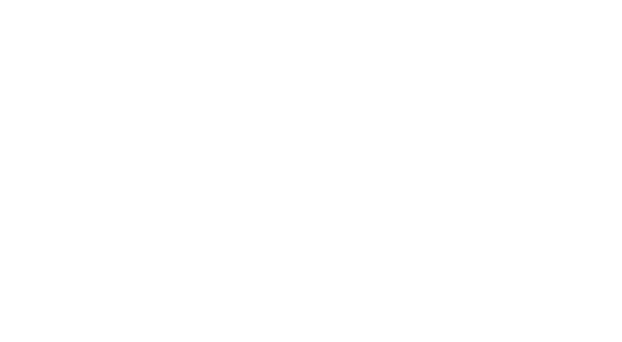 Pest Control Fishers | Greenix Pest Control