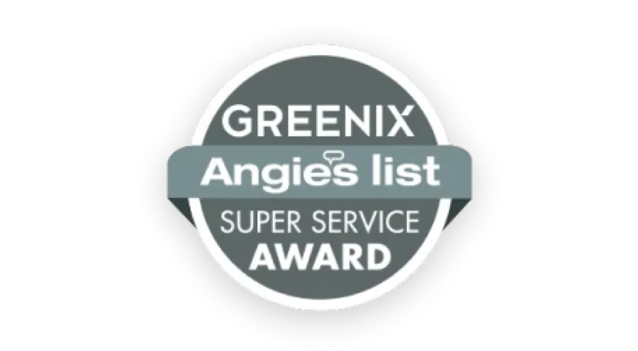 Rodent Removal & Control | Greenix Pest Control