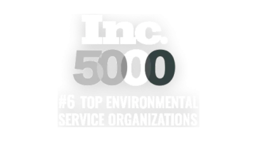 Pest Control Cincinnati & Exterminator | Greenix Pest Control