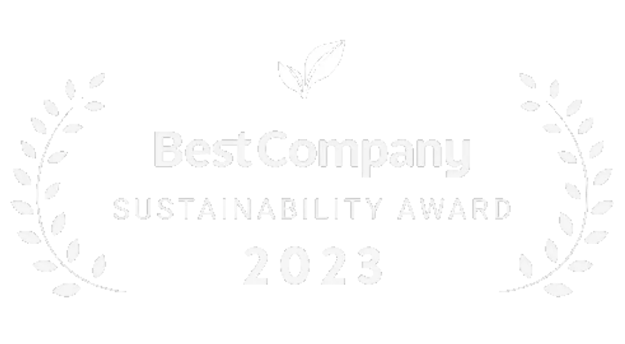 Pest Control Cincinnati & Exterminator | Greenix Pest Control