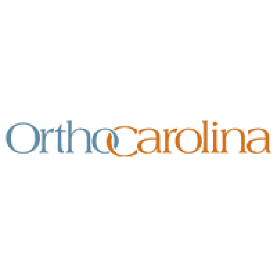 Austin Orthopedic Surgeon Office | Orthopaedic Specialists of Austin