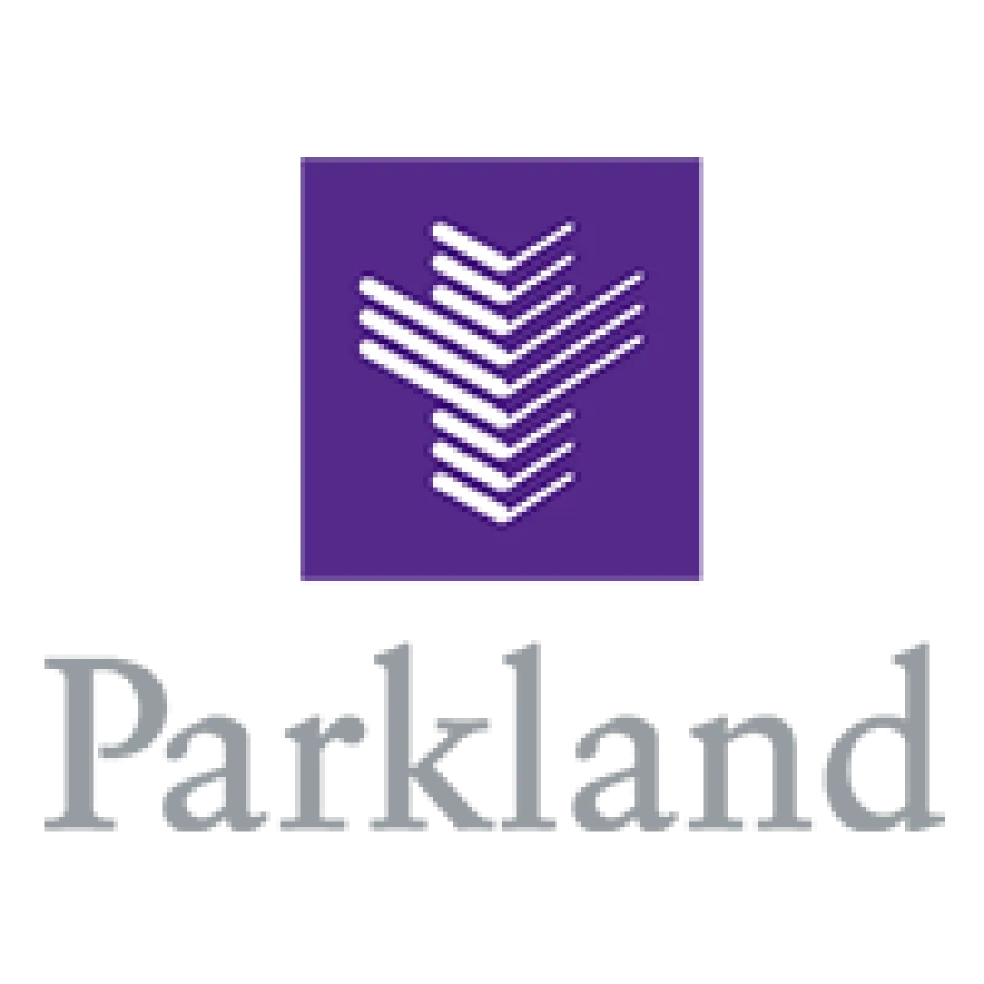 Austin Orthopedic Surgeon Office | Orthopaedic Specialists of Austin