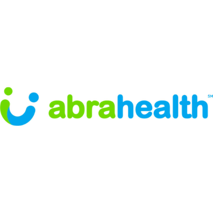 getcompliant | Healthcare Compliance Pros
