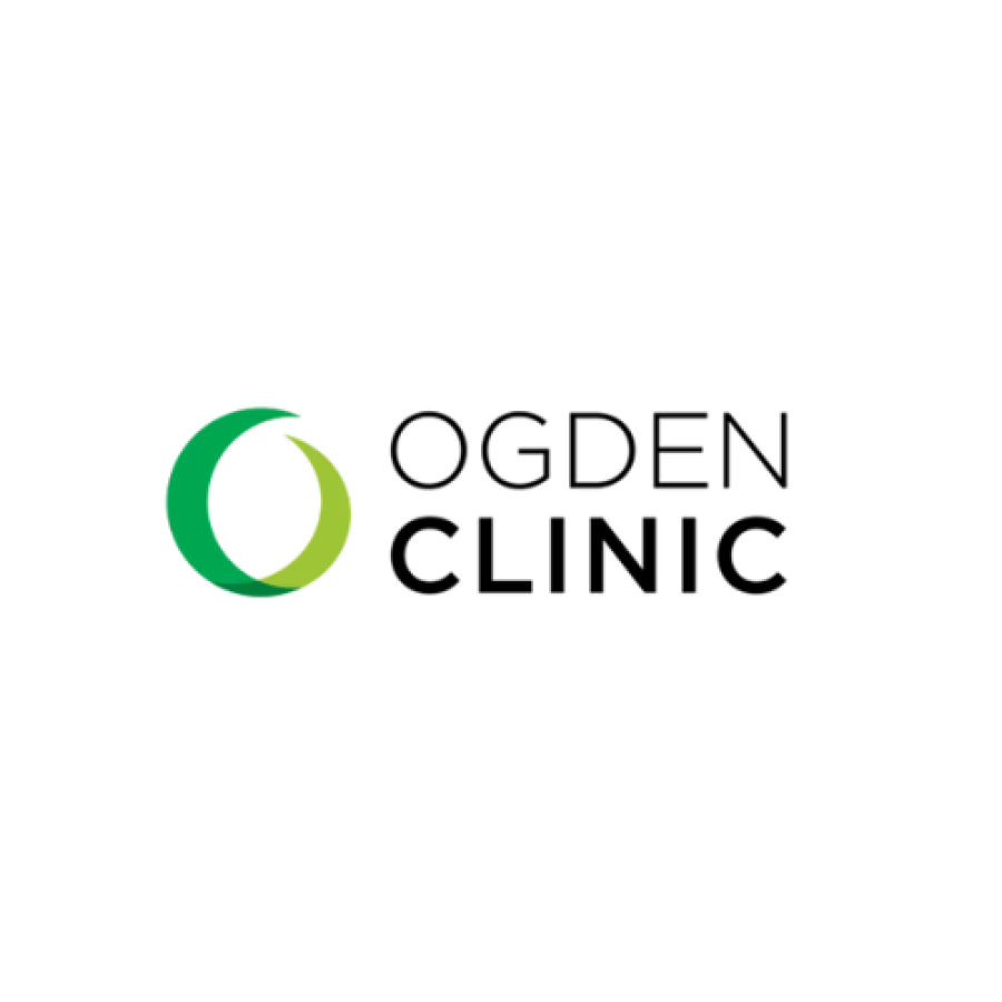 getcompliant | Healthcare Compliance Pros