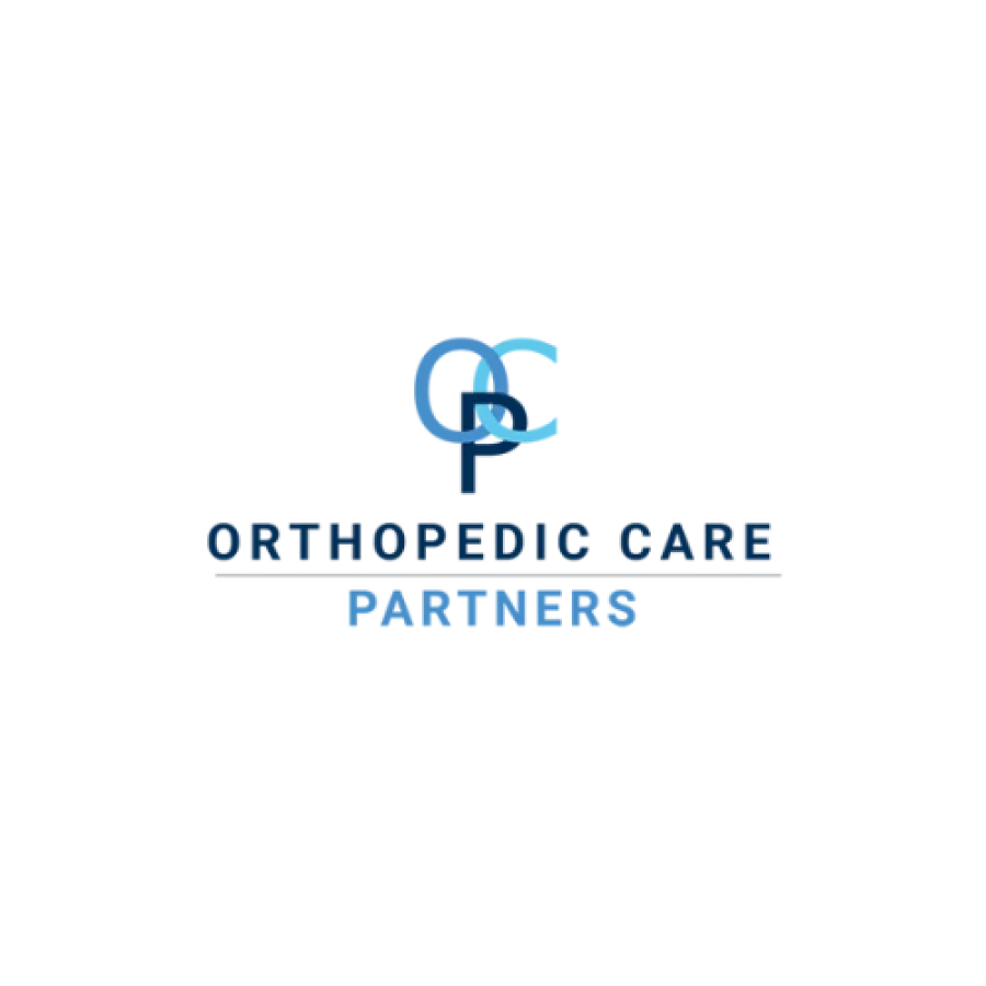 getcompliant | Healthcare Compliance Pros