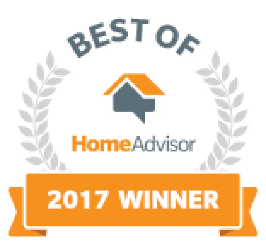 MaidPro West Palm Beach | Best House Cleaning Service