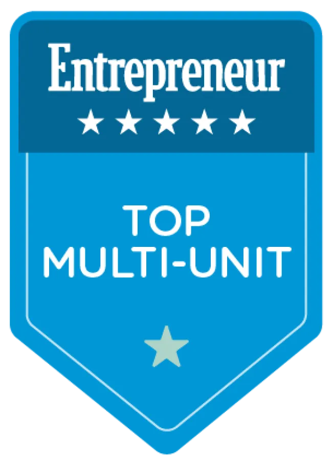 MaidPro: With Our 49-Point Checklist, You'll LOVE Your Clean!