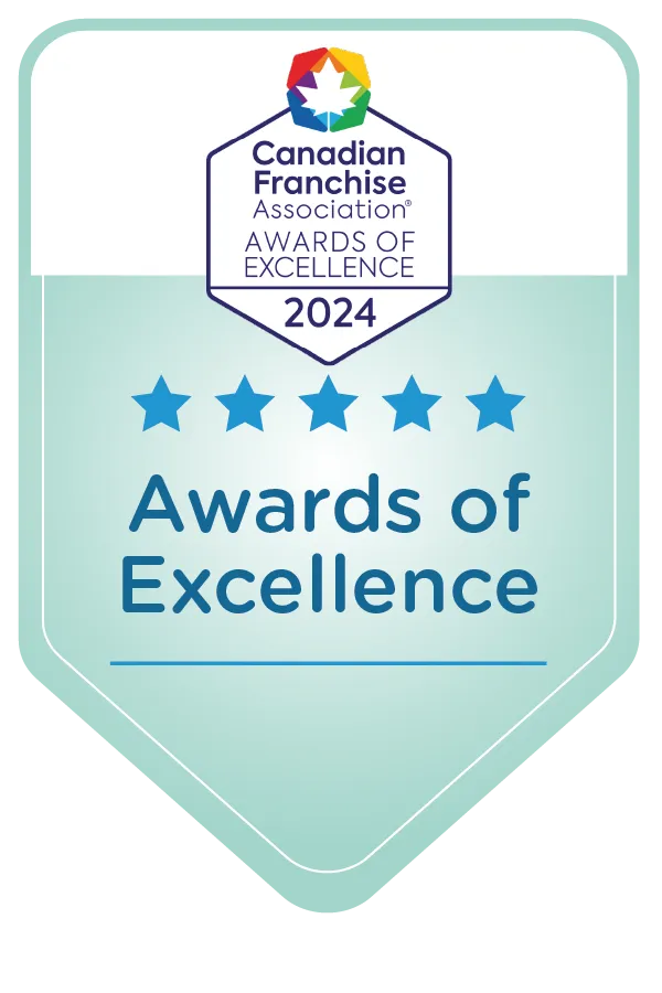 MaidPro: With Our 49-Point Checklist, You'll LOVE Your Clean!