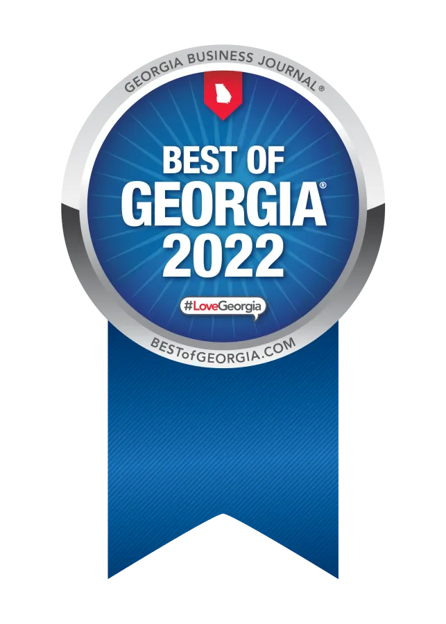 MaidPro: With Our 49-Point Checklist, You'll LOVE Your Clean!