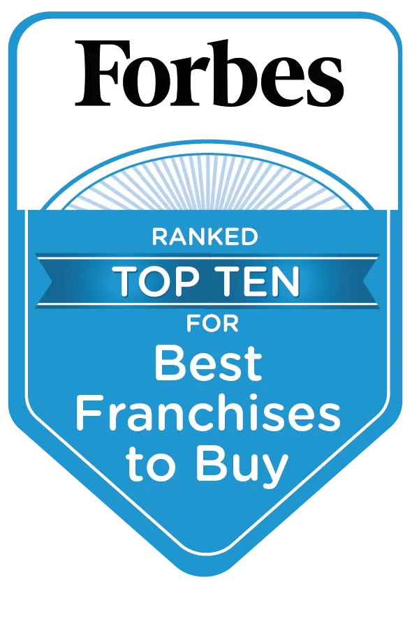 MaidPro: With Our 49-Point Checklist, You'll LOVE Your Clean!