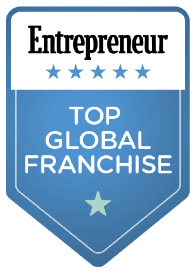 MaidPro: With Our 49-Point Checklist, You'll LOVE Your Clean!