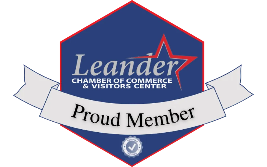 MaidPro Cedar Park, Texas | Best House Cleaning Service