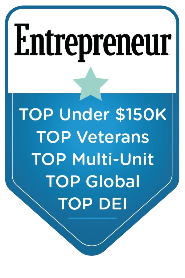 MaidPro: With Our 49-Point Checklist, You'll LOVE Your Clean!