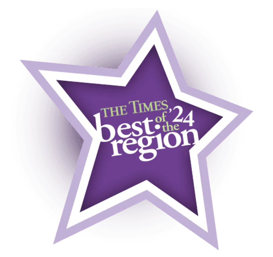 MaidPro Northwest Indiana | Best House Cleaning Service