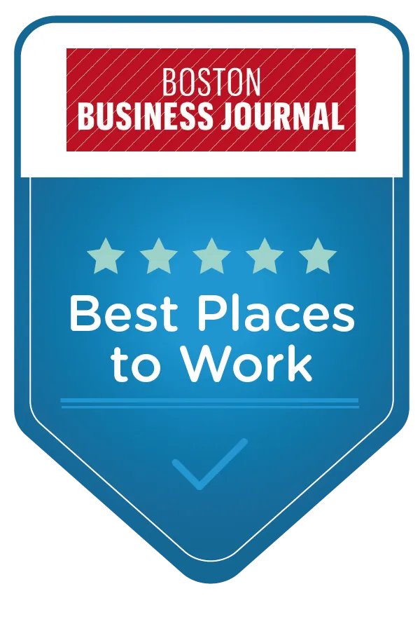 MaidPro: With Our 49-Point Checklist, You'll LOVE Your Clean!