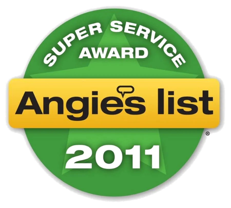 Carmel, Indiana House Cleaning & Maid Service | MaidPro