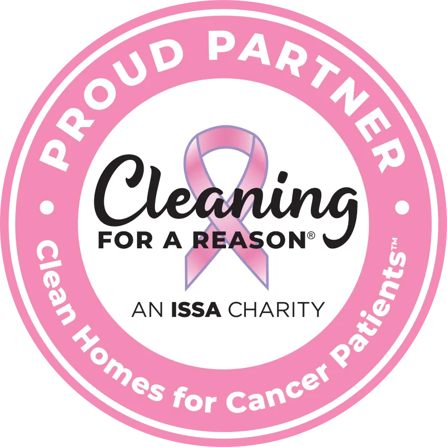 MaidPro Alexandria, Virginia | Best House Cleaning Service