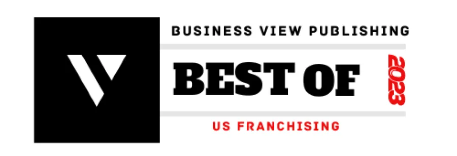 MaidPro: With Our 49-Point Checklist, You'll LOVE Your Clean!