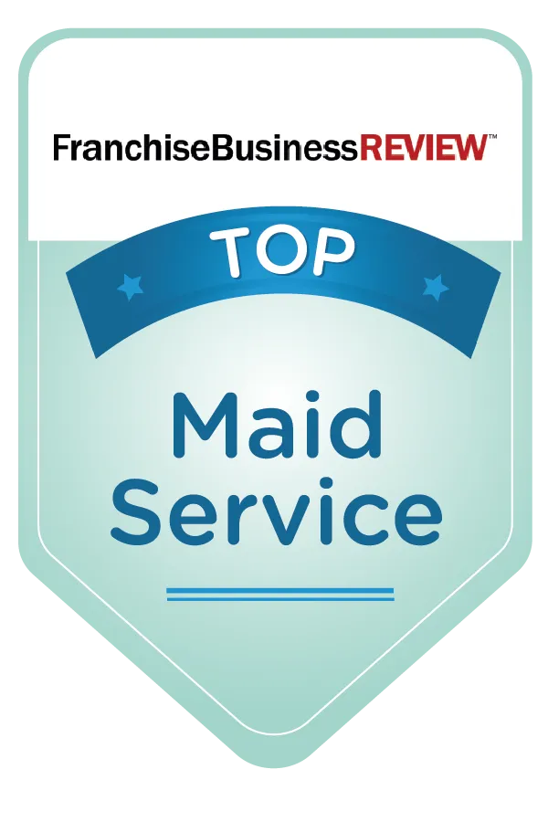 Why MaidPro | MaidPro Franchise