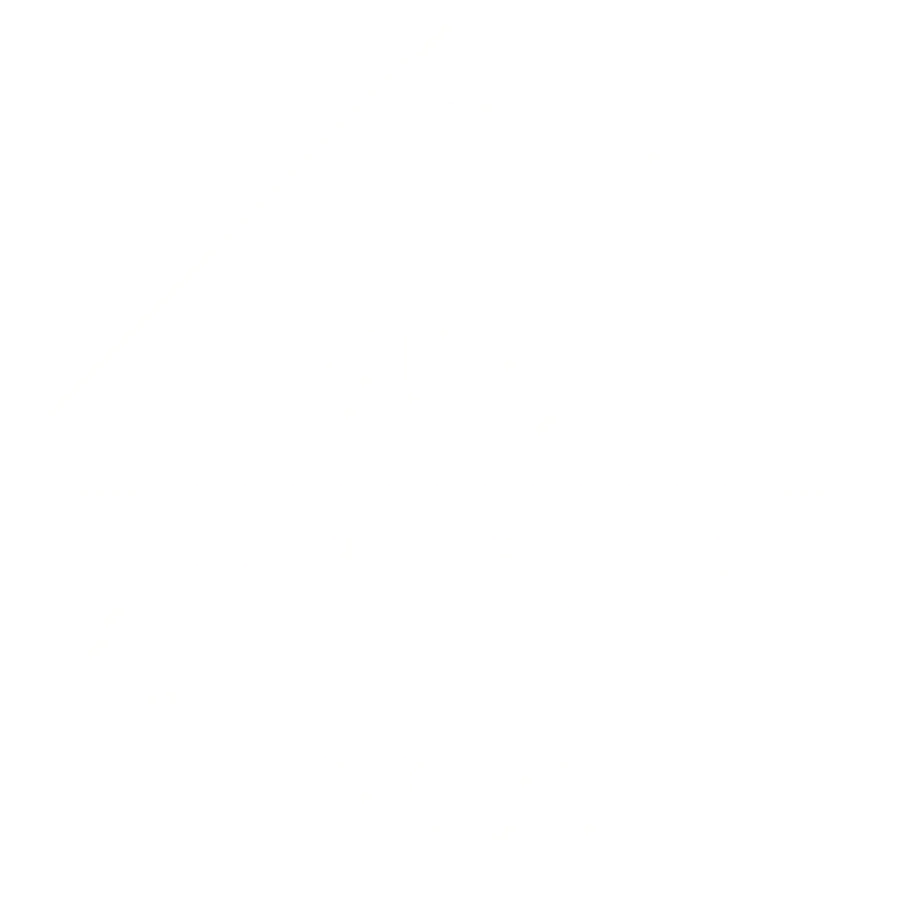 Mold Medics | Mold Remediation & Air Duct Cleaning | Mold Medics