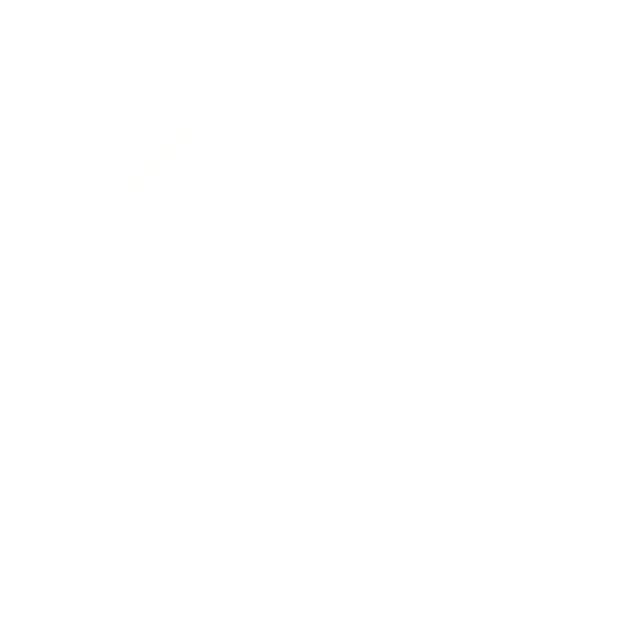 Mold Medics | Mold Remediation & Air Duct Cleaning | Mold Medics