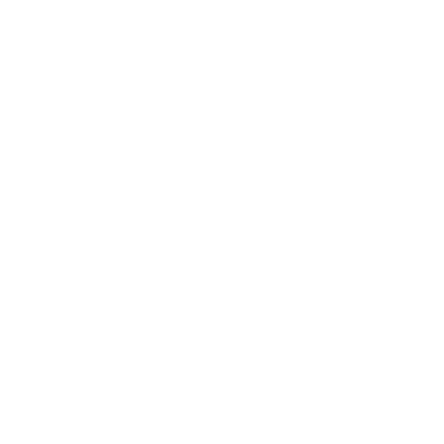 Mold Medics | Mold Remediation & Air Duct Cleaning | Mold Medics