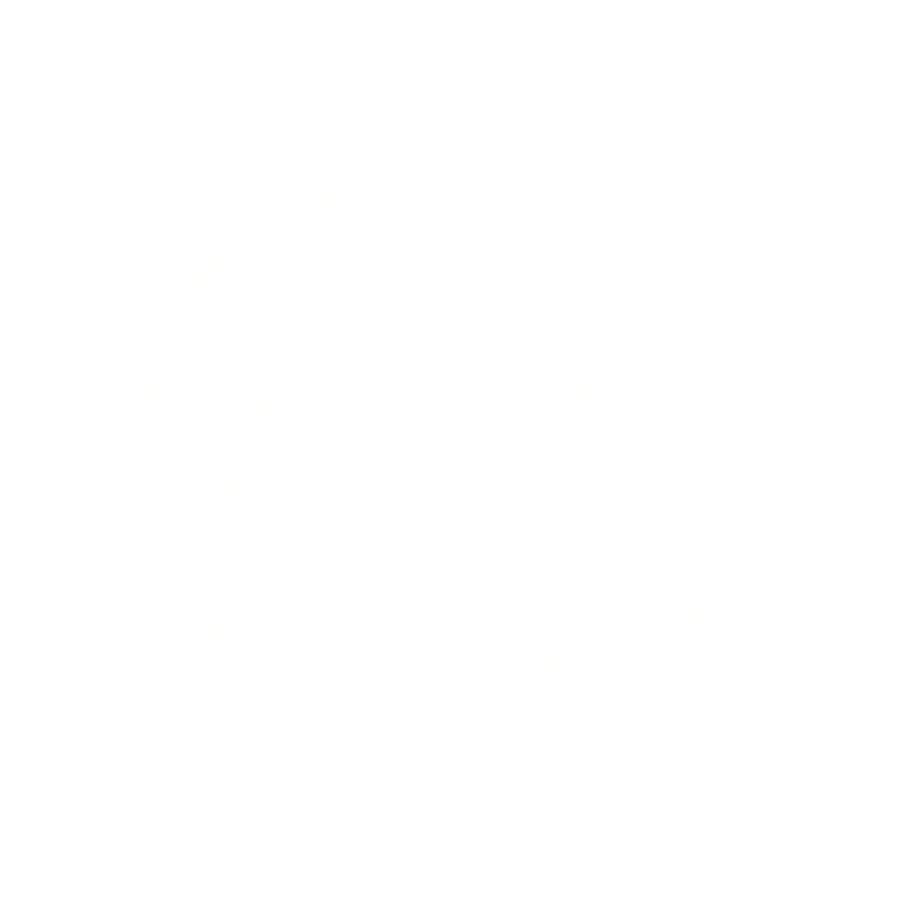 Mold Medics | Mold Remediation & Air Duct Cleaning | Mold Medics