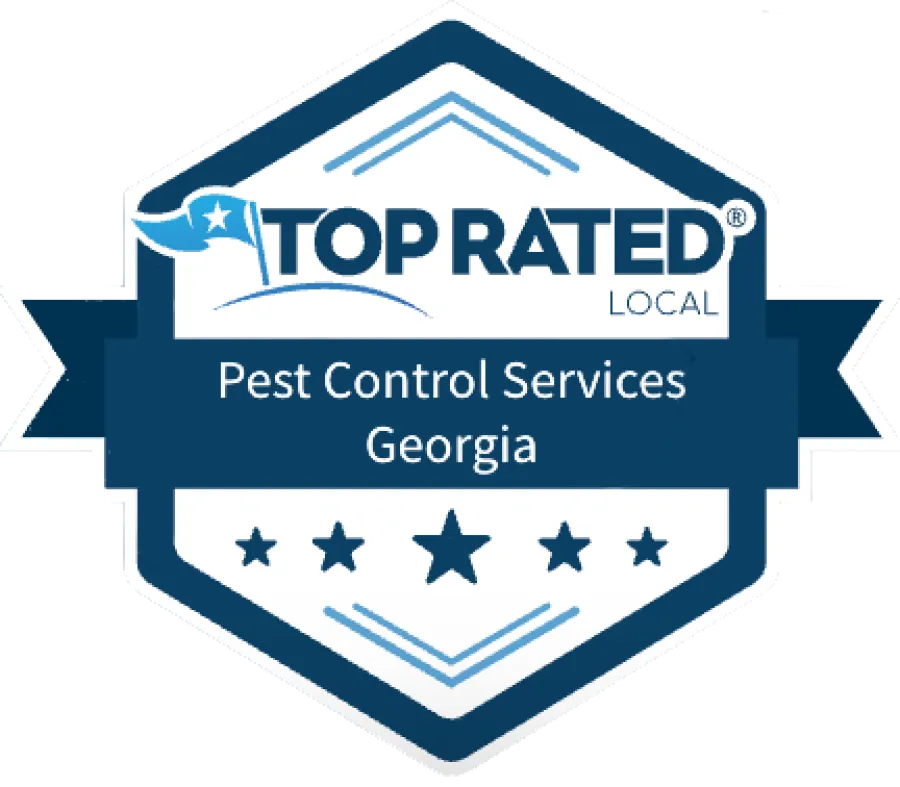 Trusted Pest Control Services in Acworth, GA | Noble Pest Services