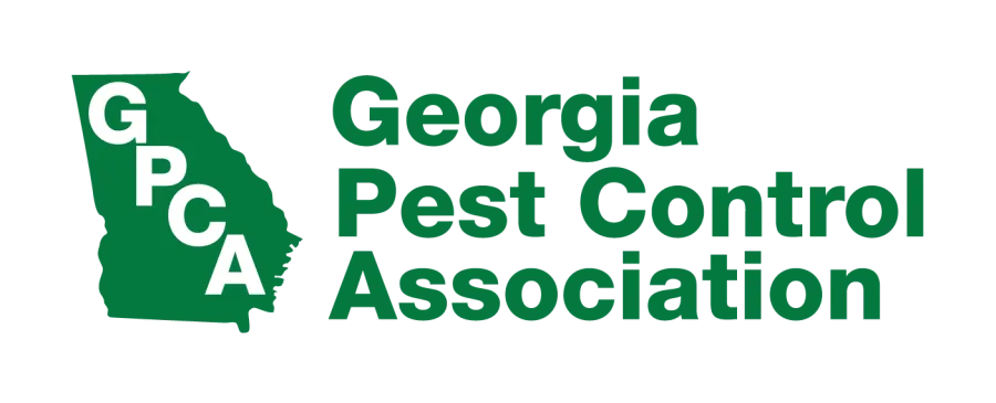 Trusted Pest Control Services in Acworth, GA | Noble Pest Services
