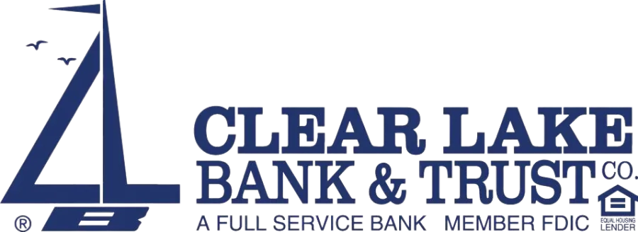 One Vision |Disability Services | Clear Lake, Iowa | One Vision