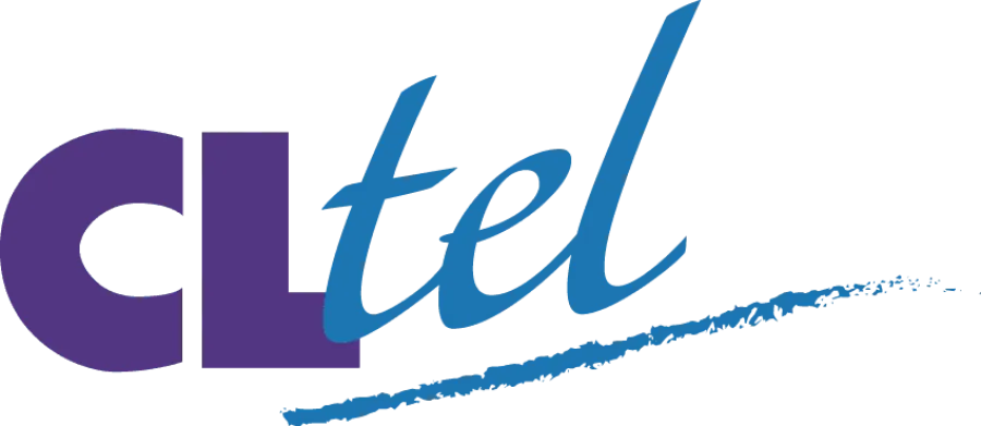 One Vision |Disability Services | Clear Lake, Iowa | One Vision