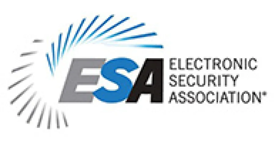 Virtual Security Guard & Smart Video Monitoring | Owen Security