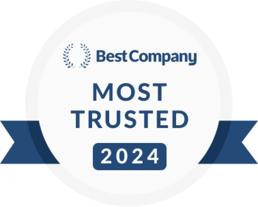 Pest Control Services | RIDD Pest Control