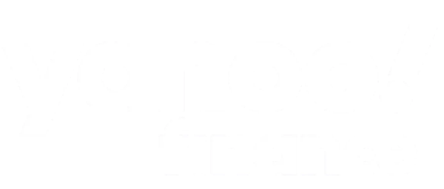 Pest Control Services in the US | RIDD Pest Control