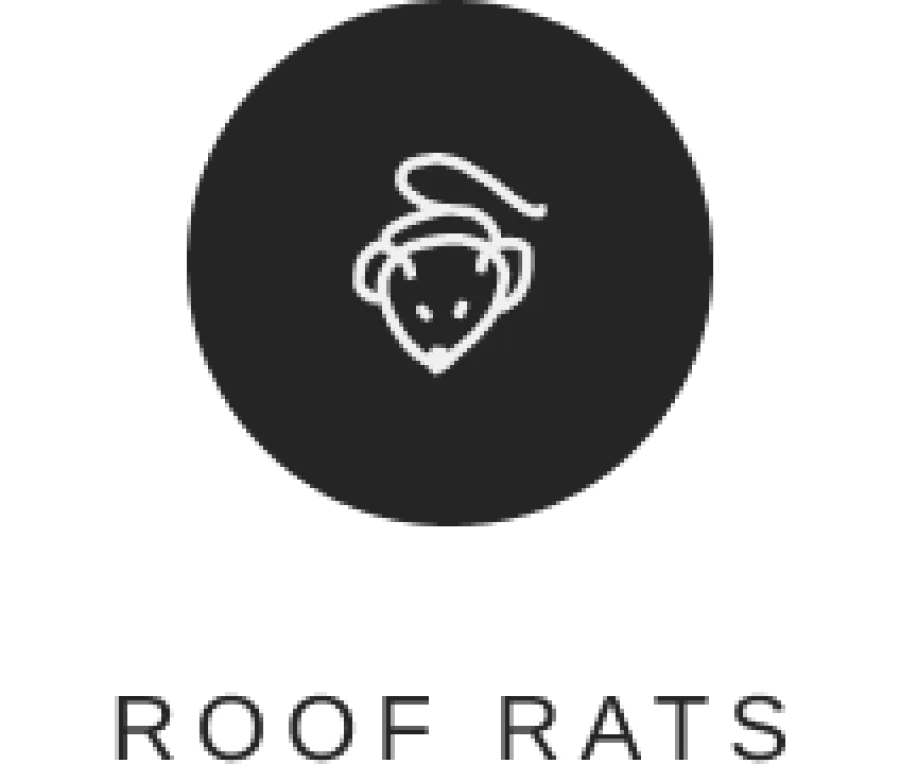 Expert Rodent Control Seattle | Rodent Guard