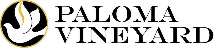 Commercial Solar Electric Systems - SolarCraft | SolarCraft