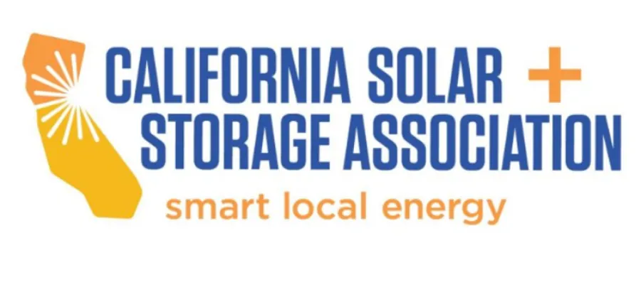 About SolarCraft - 40+ Years of North Bay Solar & Battery Storage ...