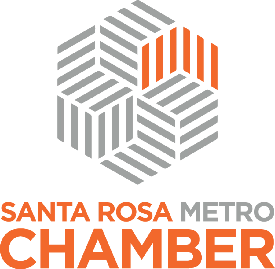 About SolarCraft - 40+ Years of North Bay Solar & Battery Storage ...