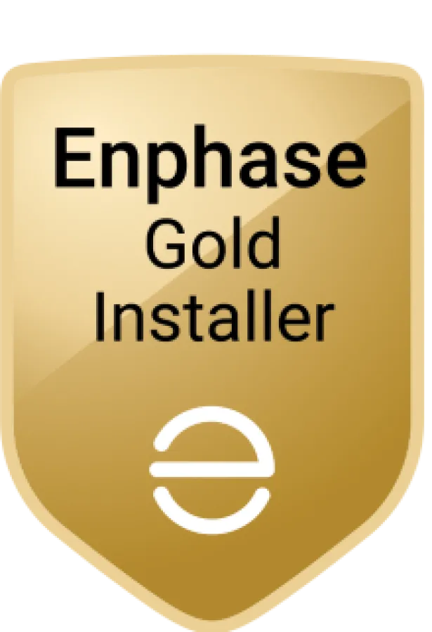 About SolarCraft - 40+ Years of North Bay Solar & Battery Storage ...