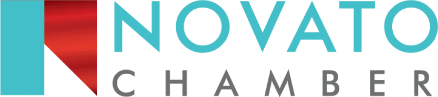 About SolarCraft - 40+ Years of North Bay Solar & Battery Storage ...