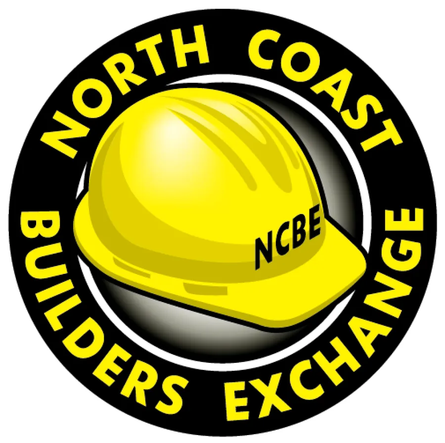 About SolarCraft - 40+ Years of North Bay Solar & Battery Storage ...