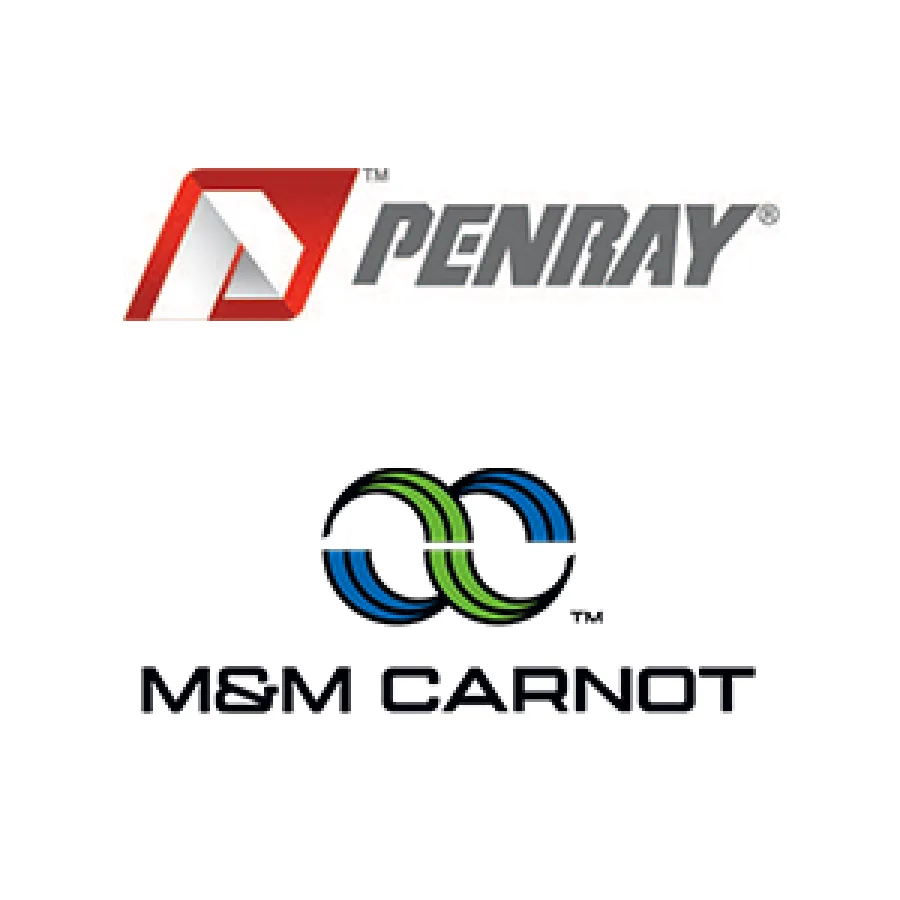 Equity | Source Capital LLC