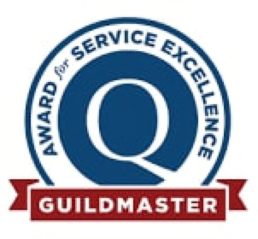 Top Exterior Home Renovation | Windows, Siding & Doors in Atlanta ...