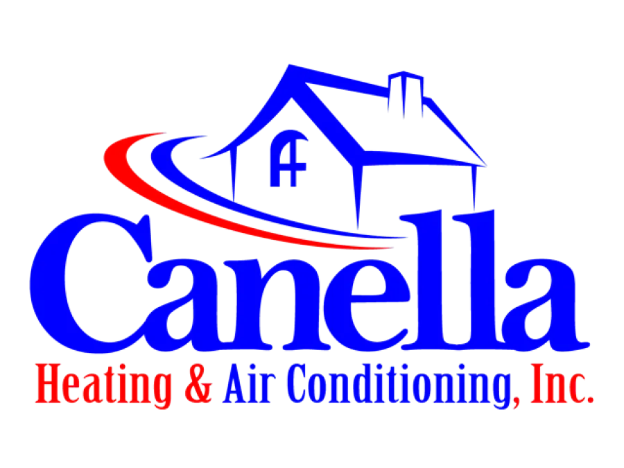 Expert Plumbing & Home Services in Southeastern US | Team First Home ...