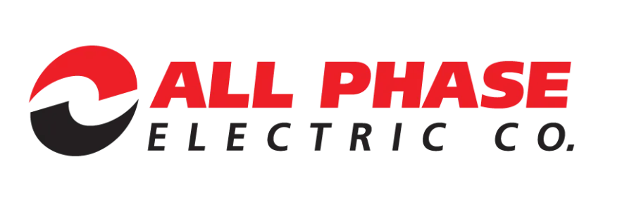Expert Plumbing & Home Services in Southeastern US | Team First Home ...