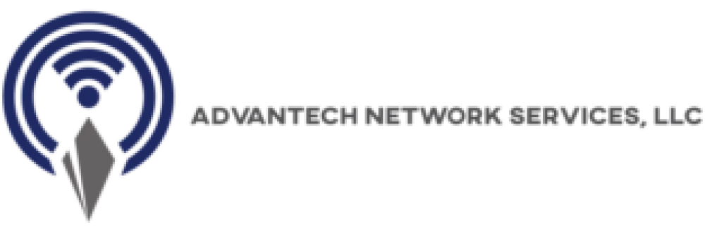 Support | Advantech Network Services, LLC