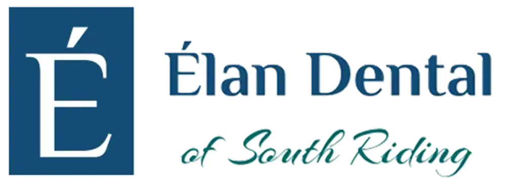 Elan Dental Of South Riding