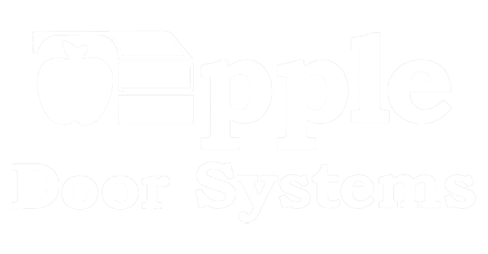 Virginia Garage Doors and Garage Door Repair Service, Awnings | Apple ...